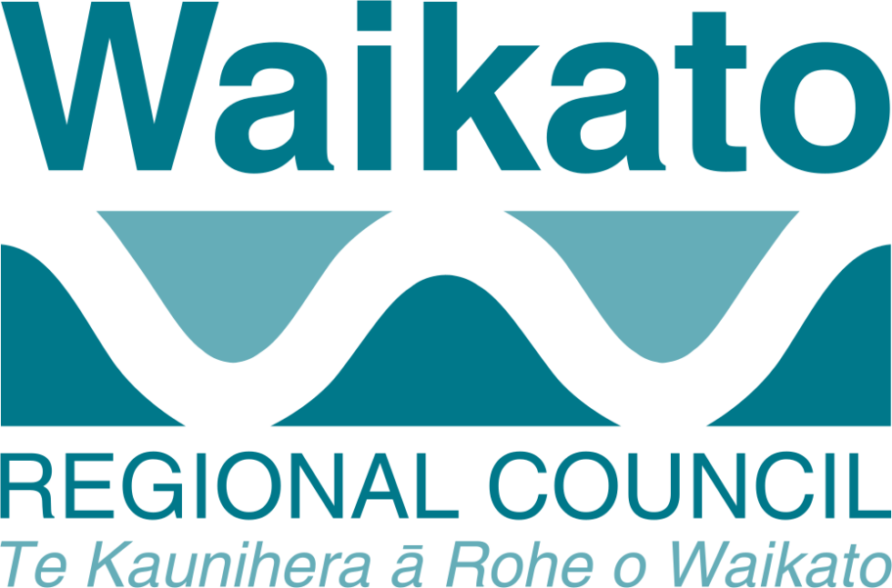 Facilitation Skills | Participatory Techniques