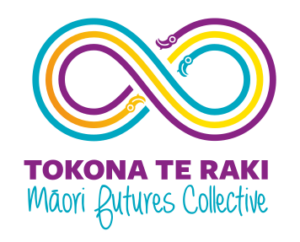 Group Facilitation Methods Training | Participatory Techniques